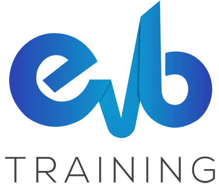 Webinar Übersicht - EVB Training - Weiterbildungen - Umschulungen ...